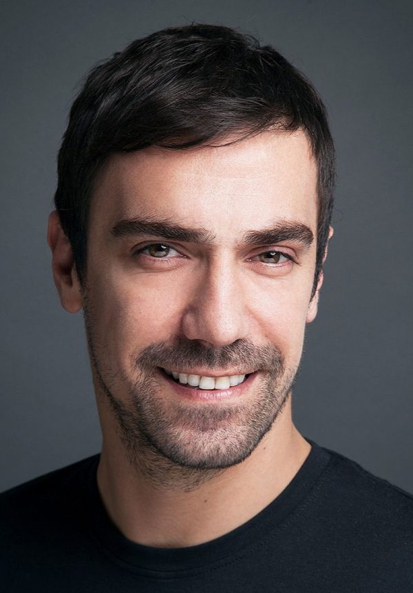 Ibrahim Celikkol - Med Production